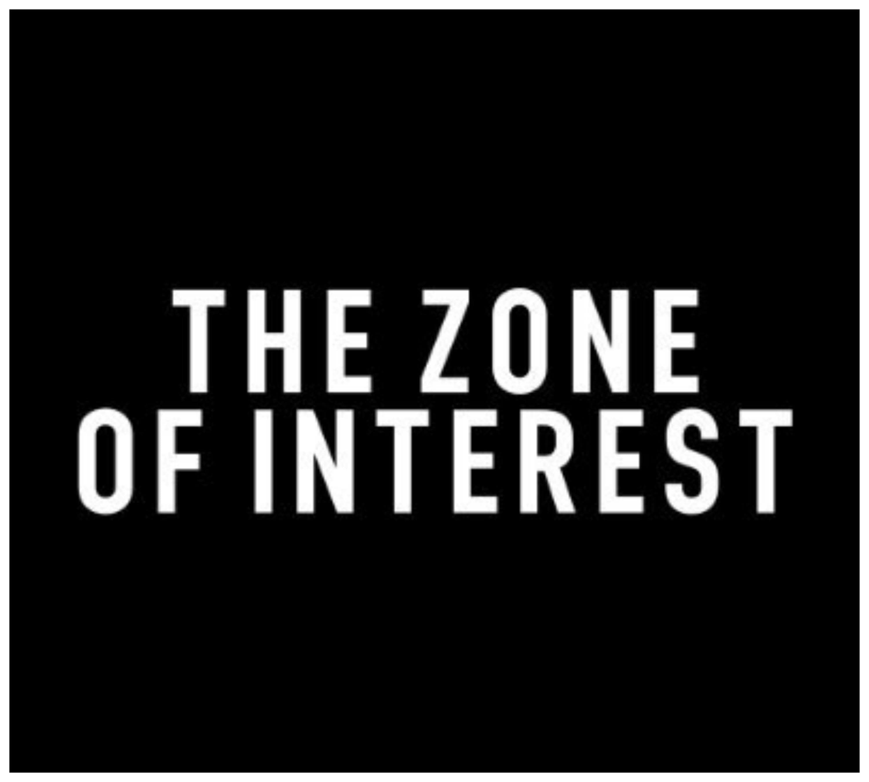 Holocaust drama The Zone of Interest wins Oscar for best international ...