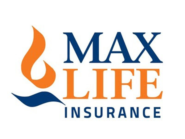 Max Life Expands Portfolio with 'Smart Wealth Advantage Guarantee Elite ...