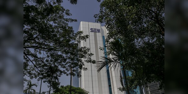 Sebi forms panel to review ownership, economic structure of clearing ...