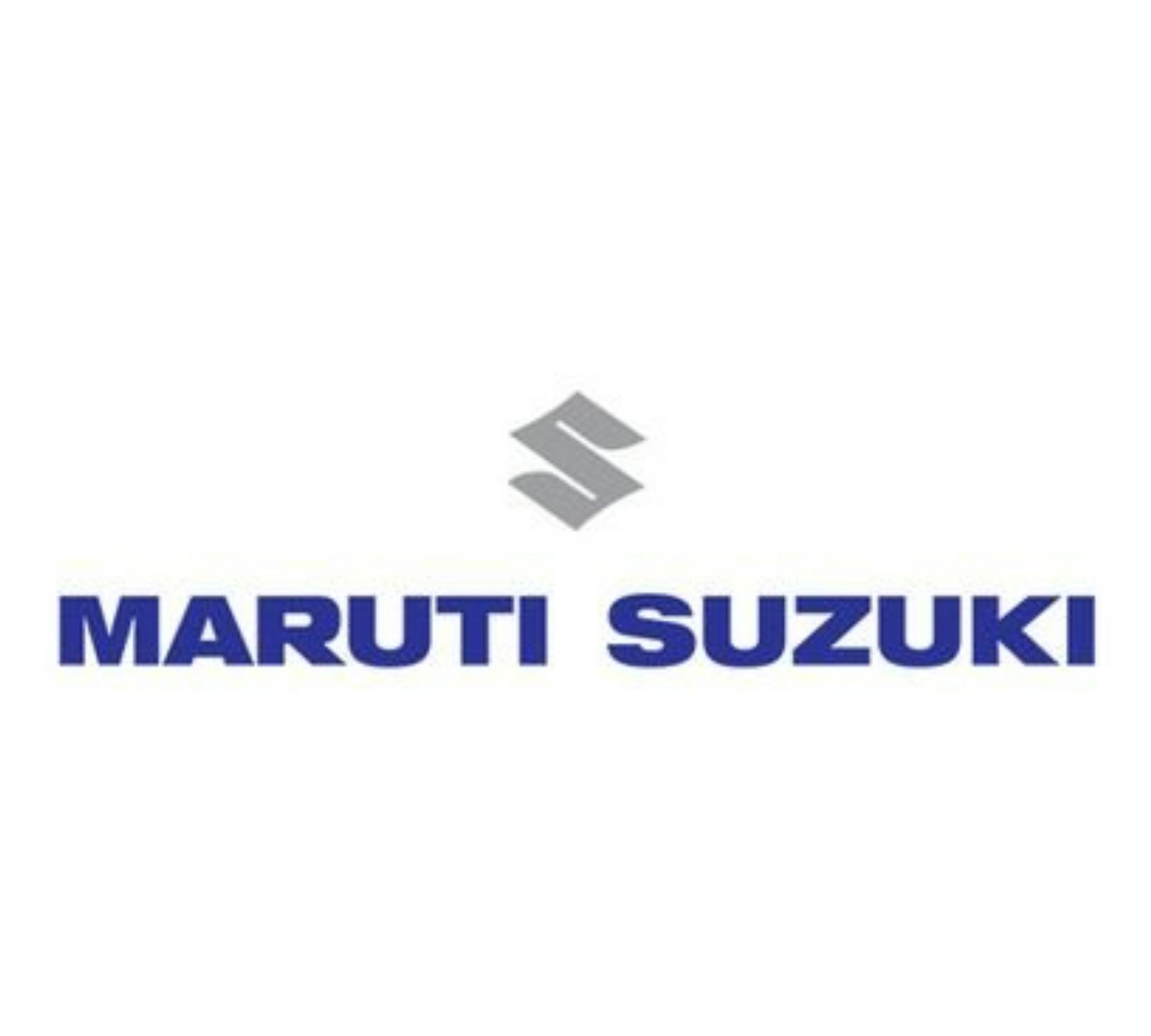 MSIL would have faced capacity hurdle without rail infra: Executive ...