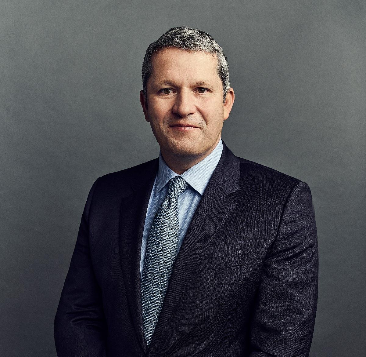 India now distinct regional priority for Intel: Exec VP Christoph ...