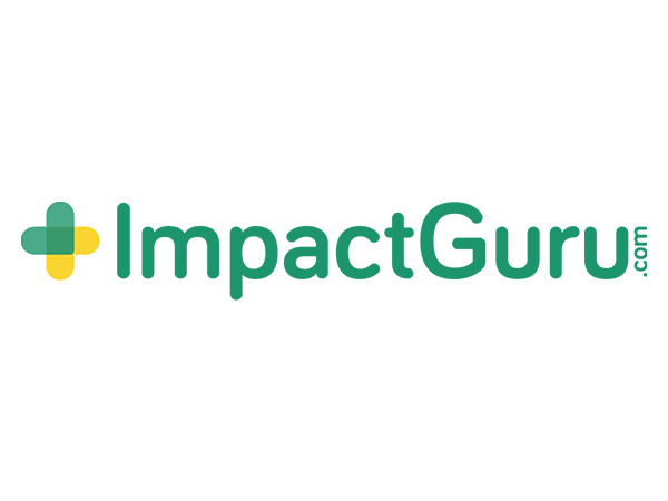 Highlighting Exemplary Contributions: Impact Guru Healthcare Excellence ...