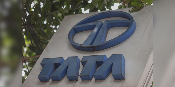 Assam govt, Tata Group ink land deal for Rs 27,000 cr semiconductor ...