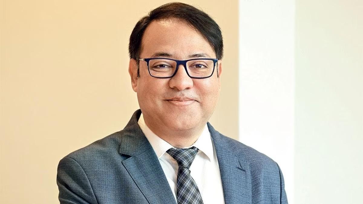 Perfios secures $80 million funding, set to become 2nd unicorn of 2024 ...