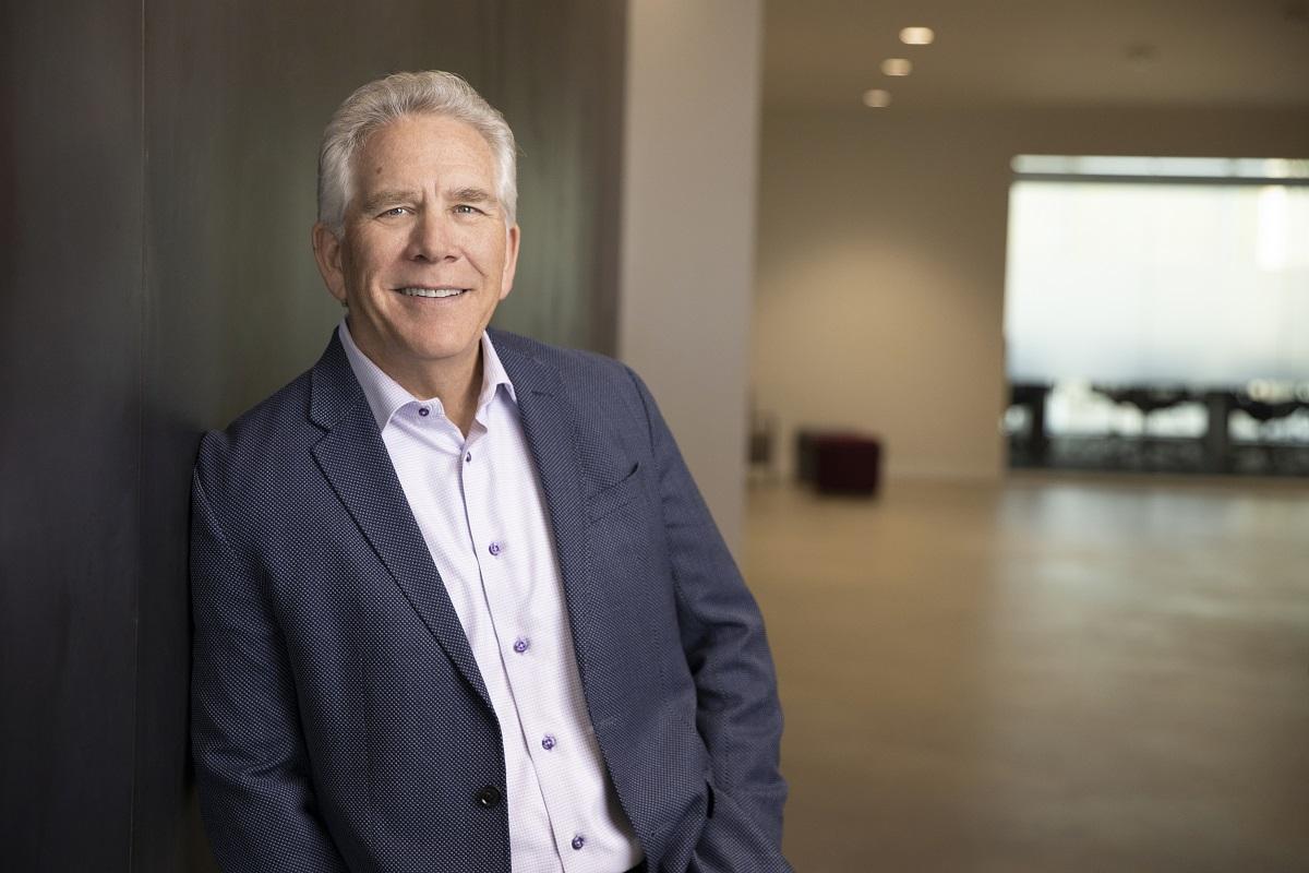 Aiming for 15% revenue share out of Asia in next few years: SailPoint ...