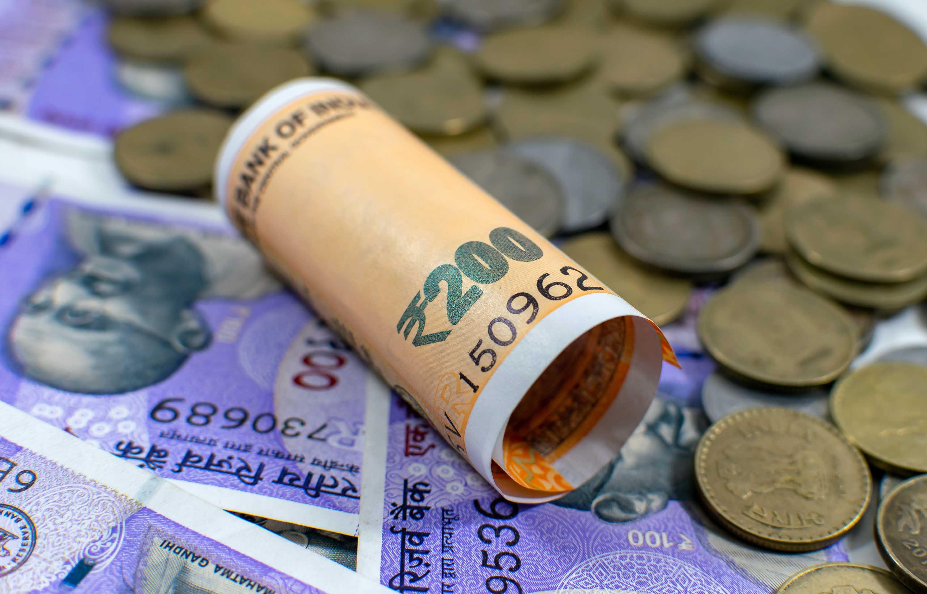 UDGAM Portal: Your one-stop shop for unclaimed deposits in India ...