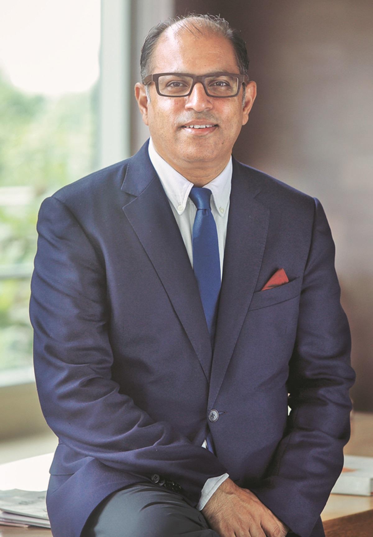 Hyatt Hotels to expand India footprint with 7 new properties in 2024 ...