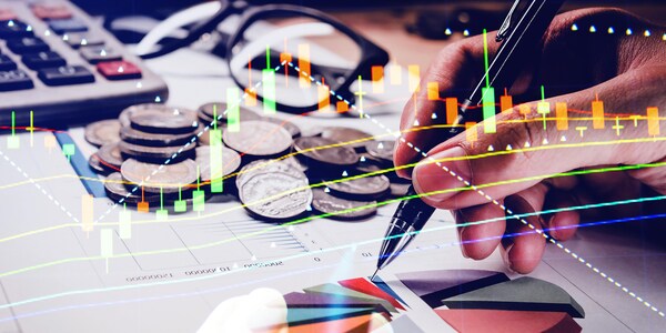 Dividend, Bonus, Stock-split: These 10 stocks to turn ex-date next week ...