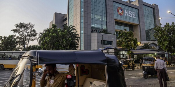 NSE IX gets SEC class relief; permits US clients to trade on equity ...