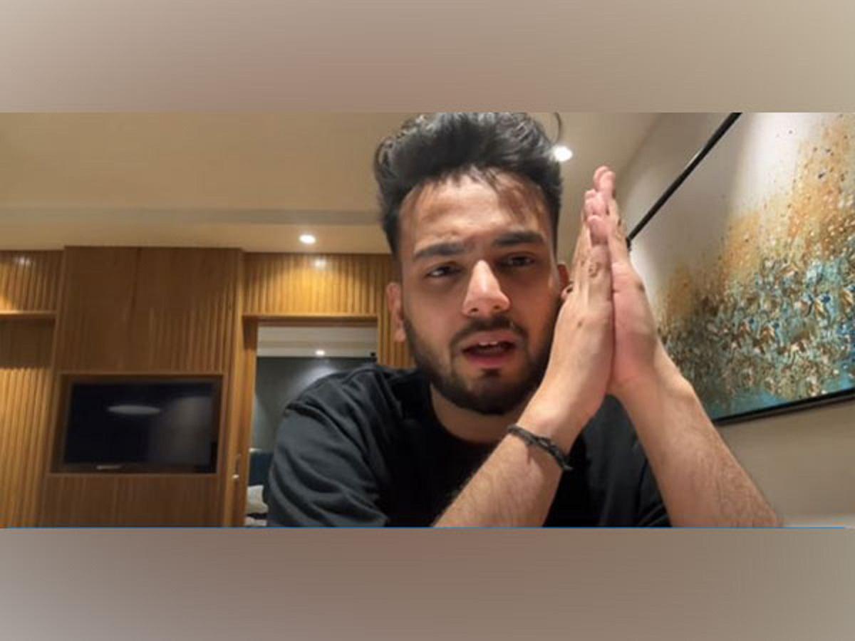 Noida police arrest Bigg Boss winner Elvish Yadav in snake venom case | India News - Business ...