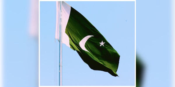 Pakistan's maiden lunar orbiter CubeSat sends first images of sun, moon ...