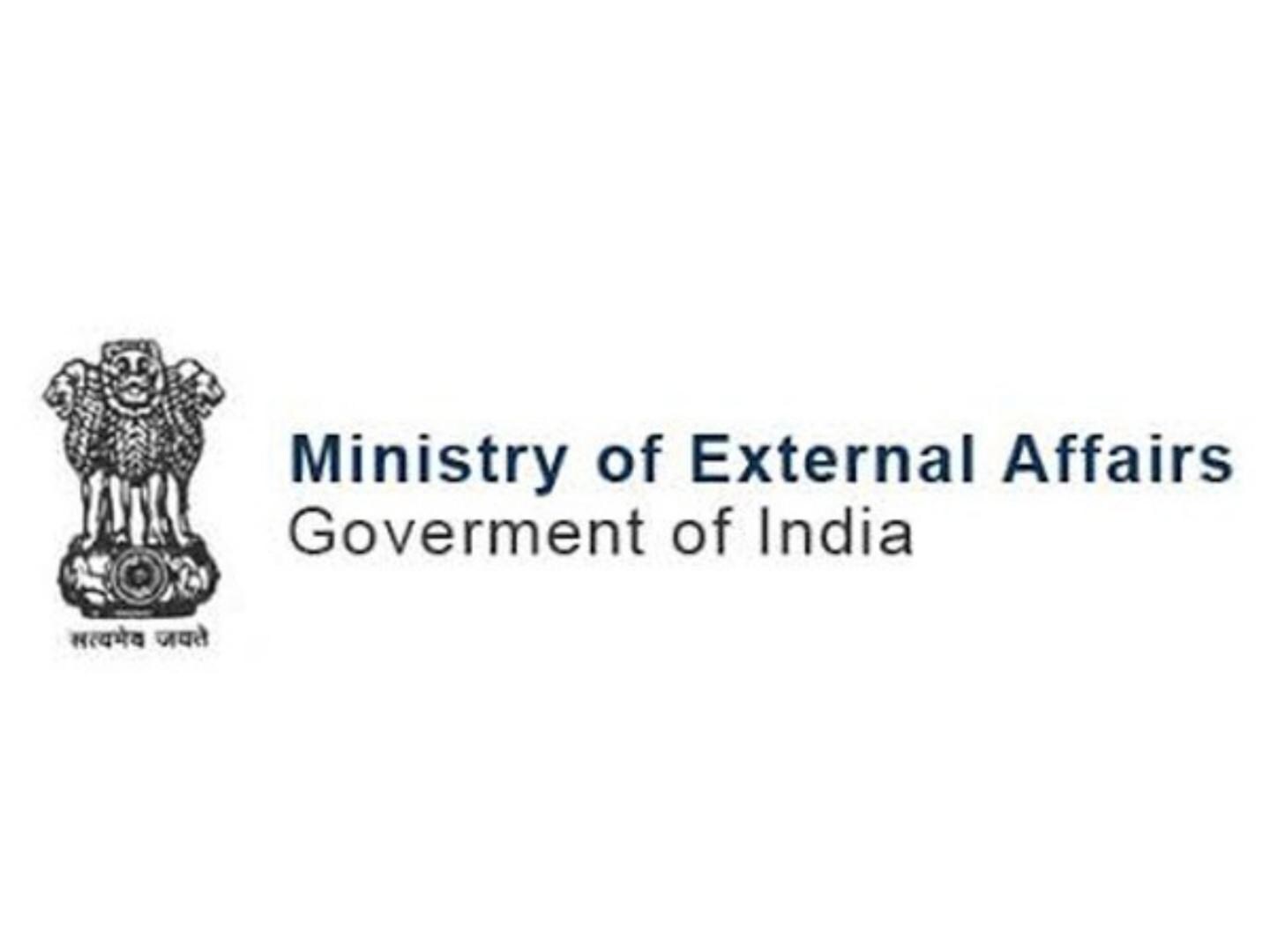 Arunachal Pradesh was, is, will always be integral part of India, says ...