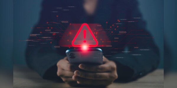 Philippine officials detain over 160 for suspected cybercrime operation ...