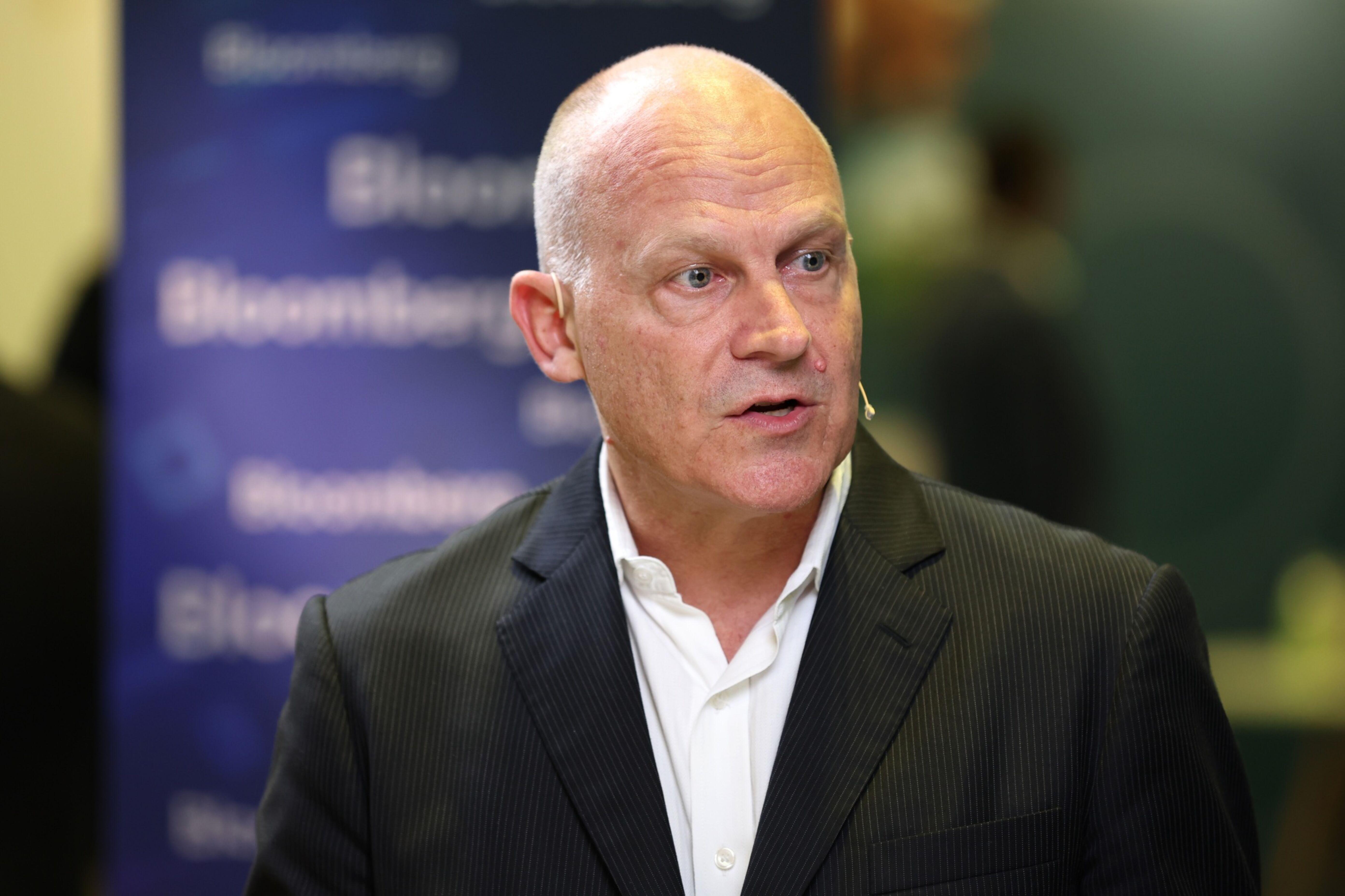 India's aviation boom could support more hubs, says Air India CEO ...