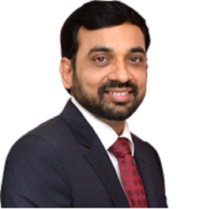 FAME II not getting extension is setback for industry: Switch Mobility ...