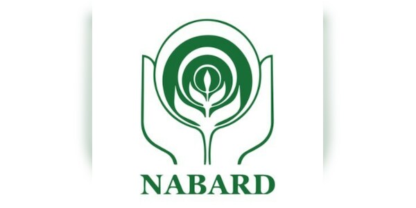 FinMin asks Nabard to study impact of RRB amalgamation during FY28 ...