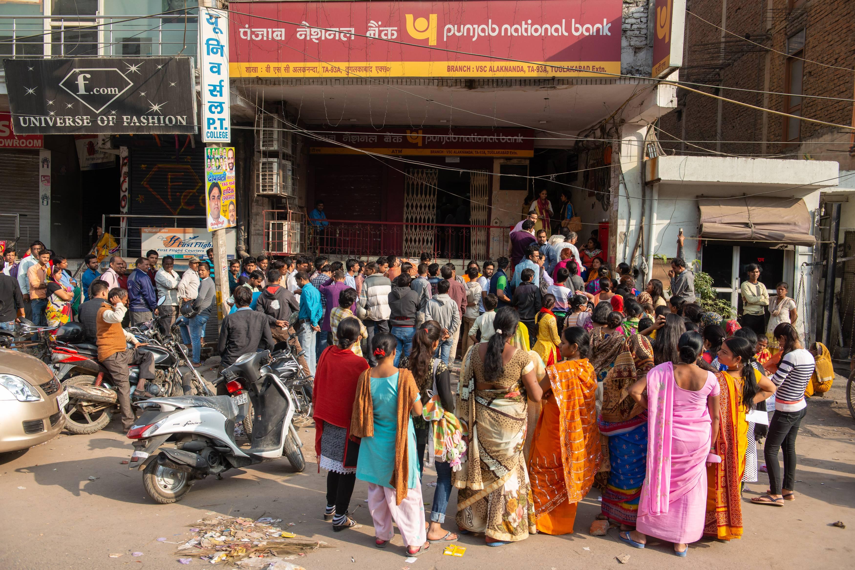 Banks to remain open on March 31 despite Easter Sunday: Here's why ...