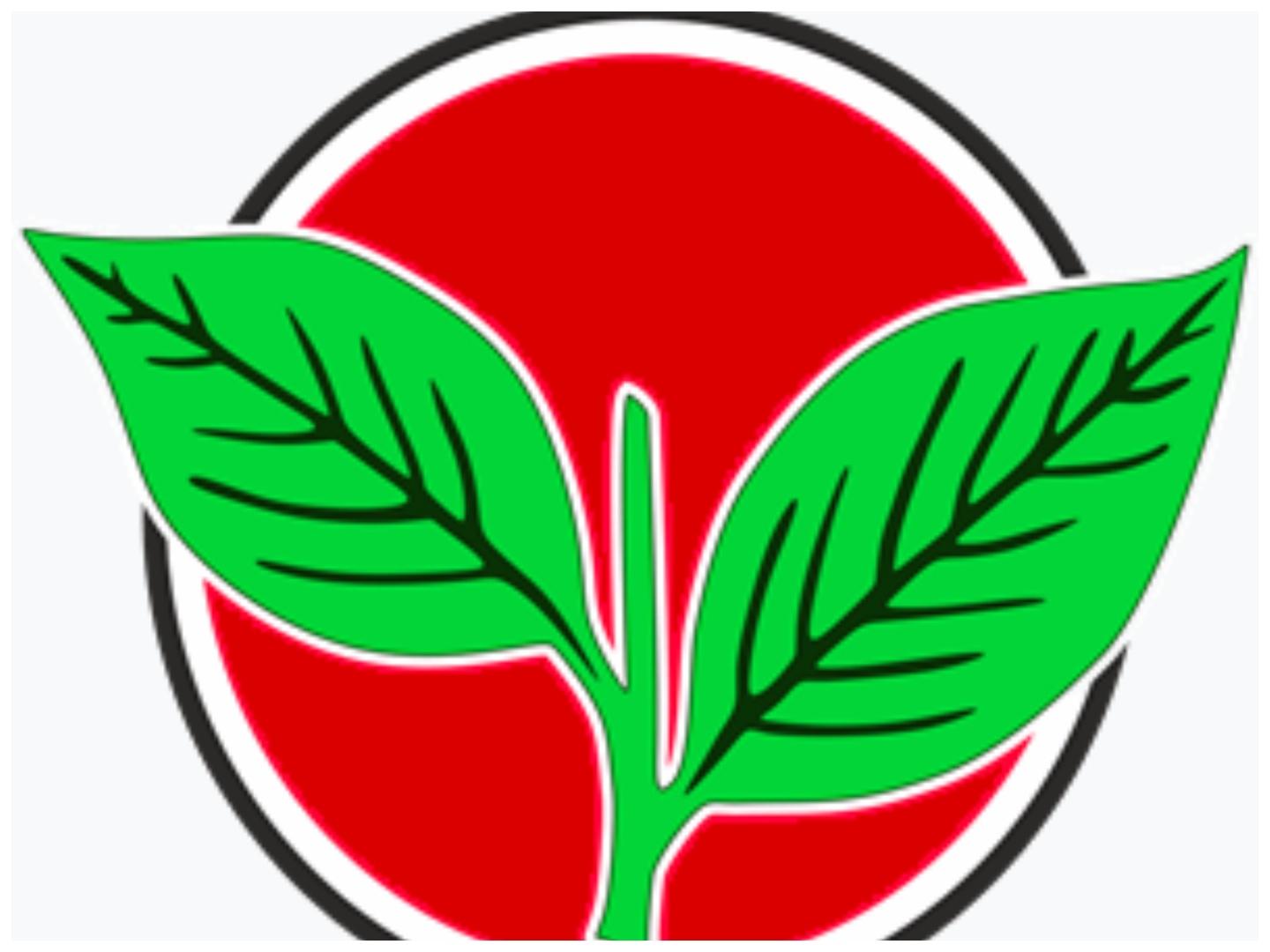 AIADMK names nominees for all 32 LS seats, set to fight in Tamil Nadu ...