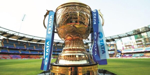 From 2008 to 2024: Check the full list of winners in IPL history here ...