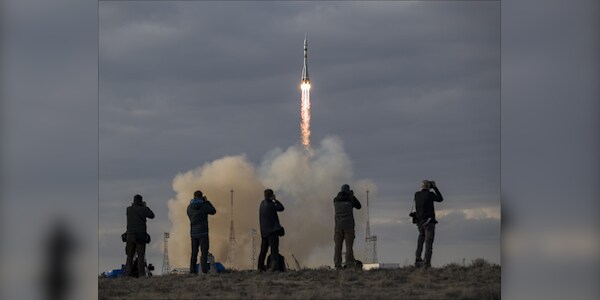 Russia to practice tactical nuclear weapon scenario in its military ...