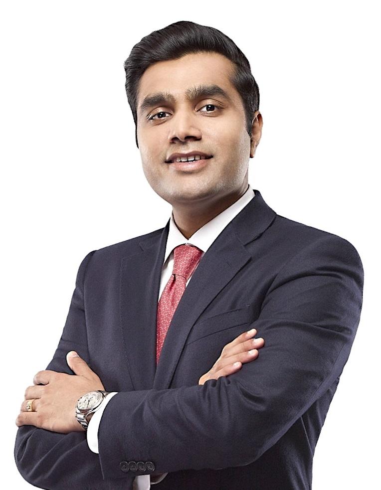 Adani Ports acquires 95% stake in Gopalpur Port in Rs 3,350 cr deal ...