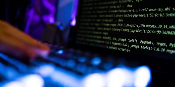 Indian techie jailed in Singapore for hacking exemployers server | News ...