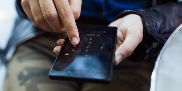 SC grants interim protection to former SIB chief in phone tapping case ...