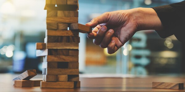 RIL's 1:1 bonus shares explained: Meaning, tax rules, and implications ...