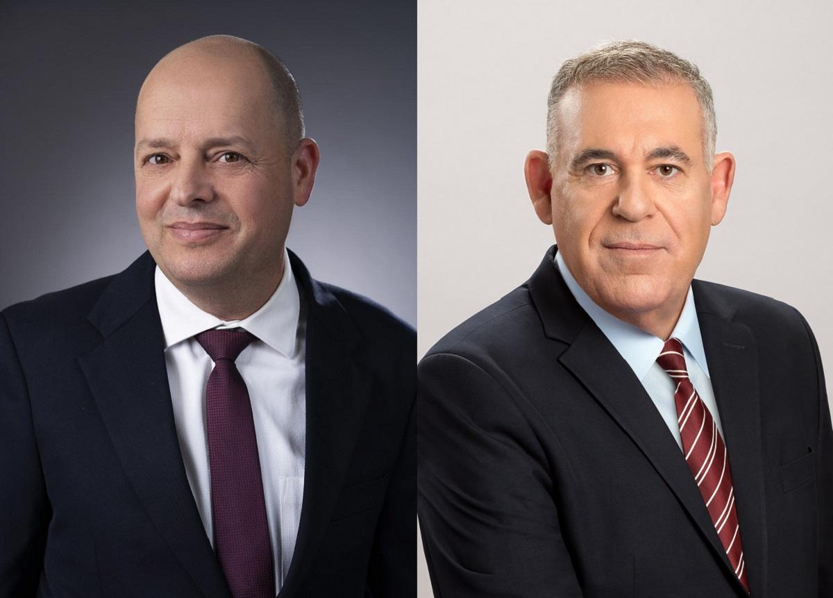 IAI enhancing commitment to Make in India in defence: CEO Boaz Levy ...