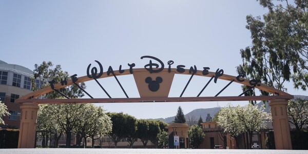 Disney plots villains-themed land, four new ships in big resorts push ...