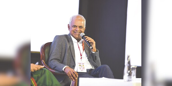 No better country than India for tech firms: Amazon's Manish Tiwary ...