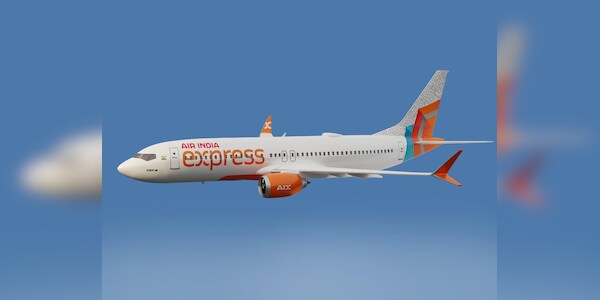 AI Express adds 100th plane in fleet; aims at 500 daily flights by Mar ...