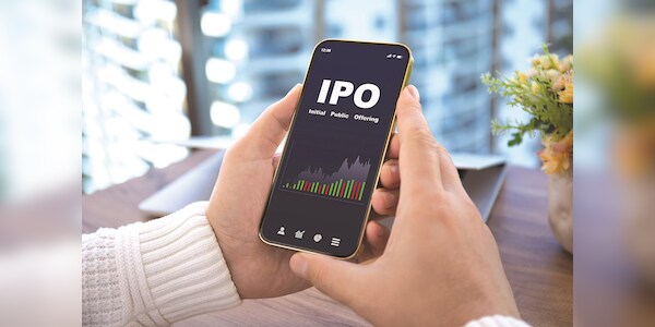 Kacholia, SRK-backed Sri Lotus IPO sets price band: All you should know | Markets News ...
