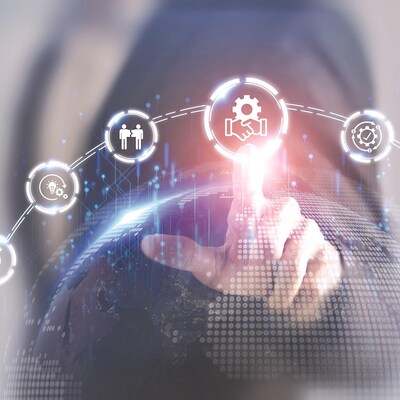 Acquire this: Technology startup deals are getting pricier, shows data ...