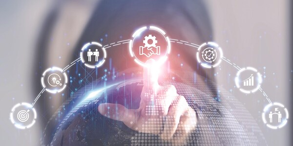 Acquire this: Technology startup deals are getting pricier, shows data ...