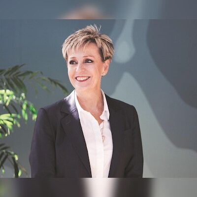 GitHub community in India is going to overtake the US: Sharryn Napier | Tech News - Business ...