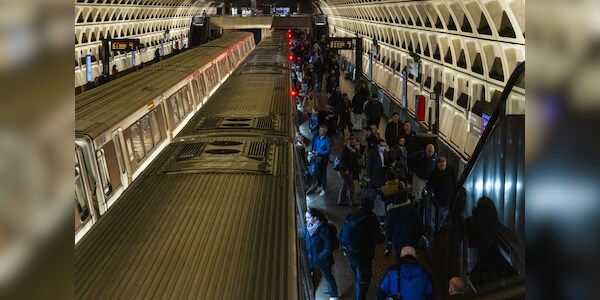 US weekly jobless claims rise 9,000 to seasonally adjusted 224,000 ...