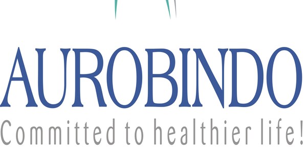 Aurobindo Pharma to begin supplies to Europe from China plant in April ...