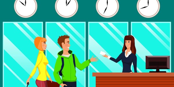 What are ghost jobs? How to identify them and tips for job seekers ...