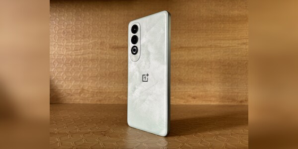 OnePlus Nord CE4 review: Feature-packed mid-ranger with solid battery ...