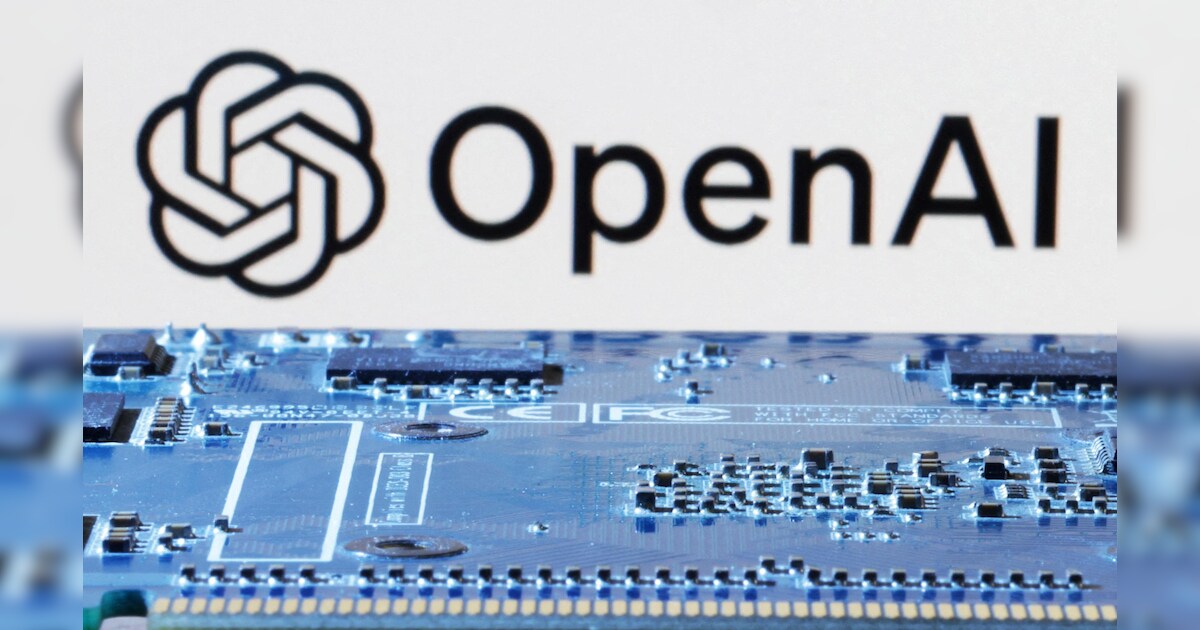 India poised to be AI talent powerhouse, says OpenAI CSO Jason Kwon ...