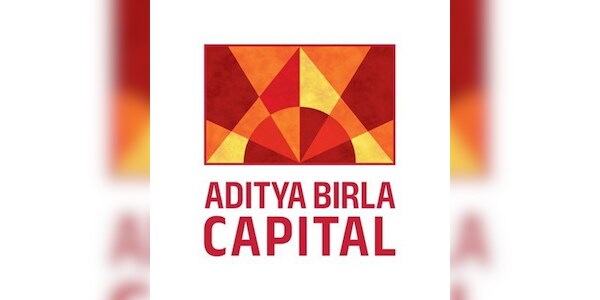 Aditya Birla Capital Q1 results: Net profit up 10%, board approves ...