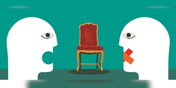 Democracy, autocracy, or both? | Expert Views - Business Standard