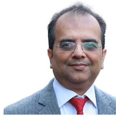 Empower family physicians to give psychological first aid: Dr Parikh ...