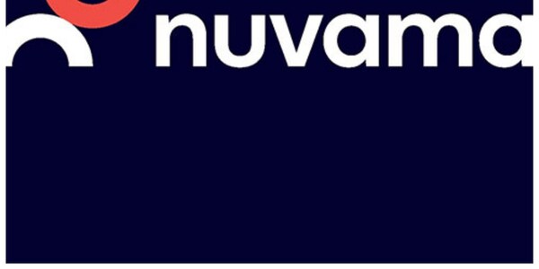 Edelweiss founders divest stake in Nuvama Wealth Management after ...