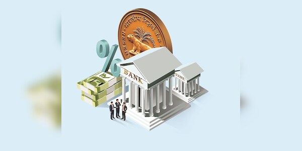 How monetary transmission may hold key to policy stance, Das clarifies ...