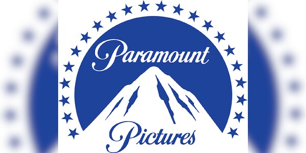Skydance seals $8 bn deal to take over Paramount, ending Redstone era ...