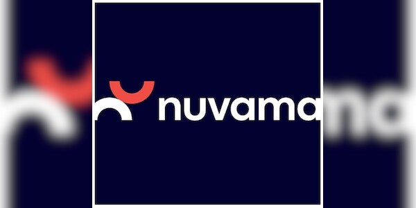 PAG-backed Nuvama eyes Middle East for $400 million for first time ...