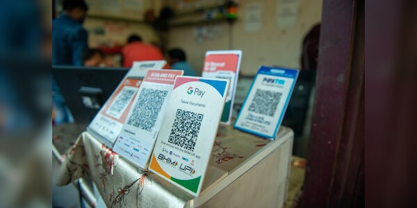 Govt to broaden e-rupee distribution beyond banks to boost retail use ...