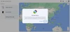 Google's Find My Device set to launch soon: What is it and how does it ...